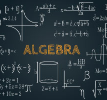 MATH114 Course Project - Netsec Systems